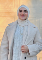 Meet the Student Life Team | Mohawk College